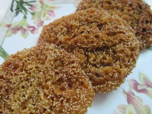 Holi- best dishes you should give a try