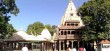 Ujjain – The Ancient City of Lord Mahakal