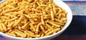 Ratlam: The industrial hub of Madhya Pradesh