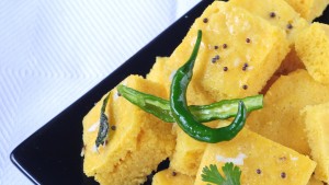 Surat- the Diamond capital of the world