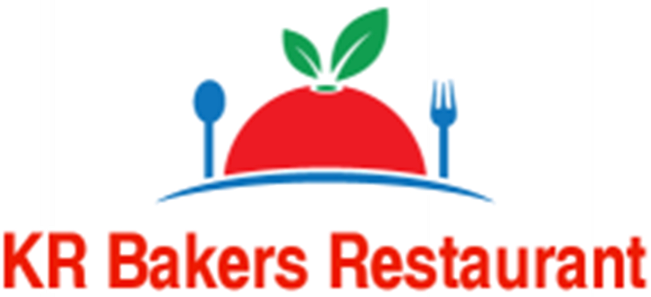 Food delivery in Train at Coimbatore Jn Railway Station | Veg, Jain ...